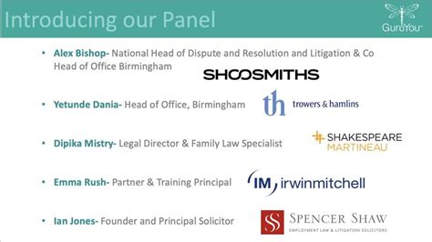 Mike Chapman On Linkedin Sharing For My Network Looks Like A Fantastic Event And What A Great