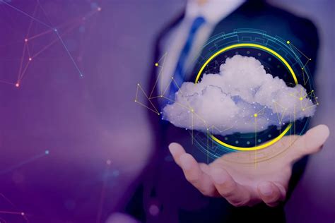 The Rising Importance Of Cloud Monitoring In The Digital Age