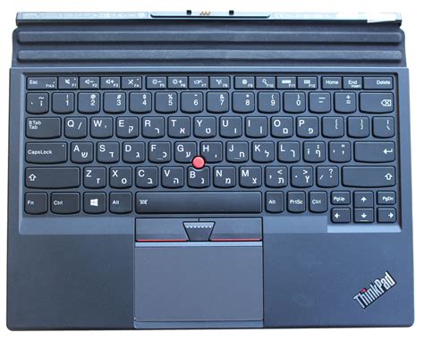 Russianhebrewitaliandanishportuguese Thinkpad Vicedeal