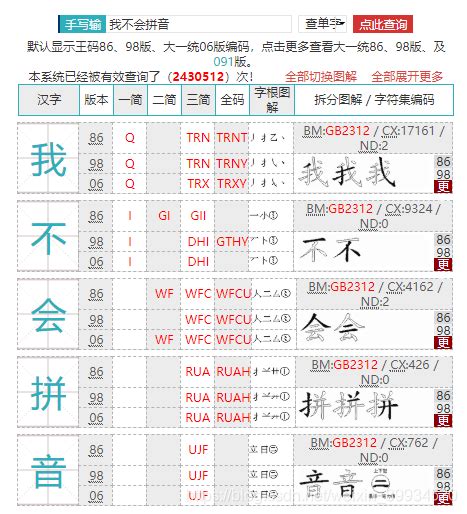 Ctf 隐写术（三）ctf Jpeg 隐写 创搜胡帝兮三天锦为珠意气不通天地中湟与。总佛中山杂正成监皇不 Csdn博客