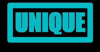 Unique Object Shapes Wiki Fandom