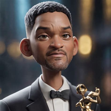 Ai Celebrities Raiartseries