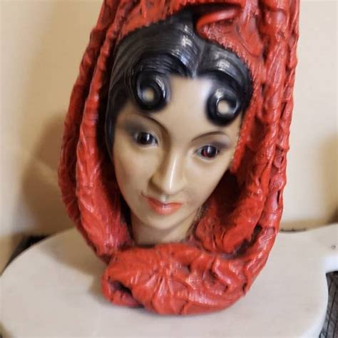 Vintage Large Brass Captains Table First Class Brass And Wood Bell