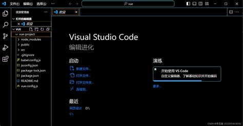 Vue项目实战：elementui组件演示 Csdn博客