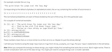 Solved QUESTION 2 Data Import In The Directory Containing Chegg Com