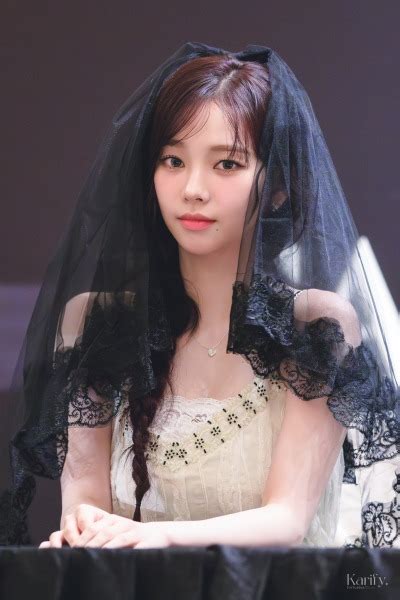 Not Quite Normal But Tumbex