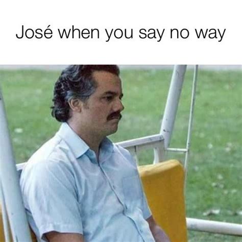 Jose Meme