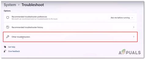 How To Fix Intel Killer WiFi 6E AX1675R Not Working