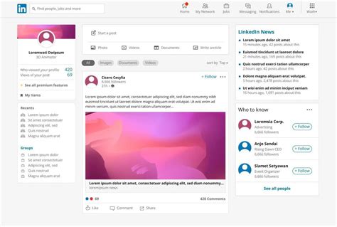 What Is A Graphical User Interface GUI Understanding Its Importance