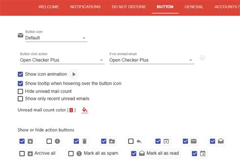delete button missing in preview window — jason s forum