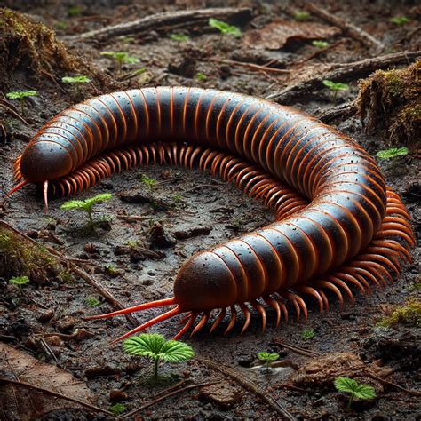 Insectes La Liste Complète Liste Animaux