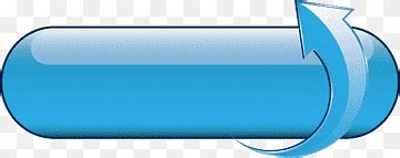 Toggle Png Images PNGWing