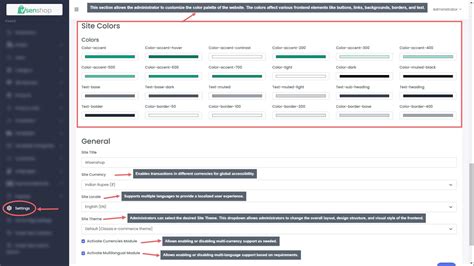 Wisenshop Ecommerce Store Script By Wisencodeinfotech Codester