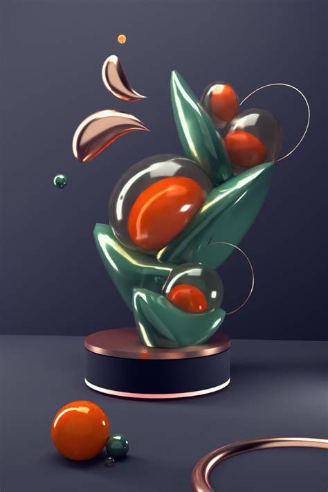 Yue Zheng On Linkedin Maya Maya3d Autodeskmaya Lighting Lightingproject Lightingdesign 3d