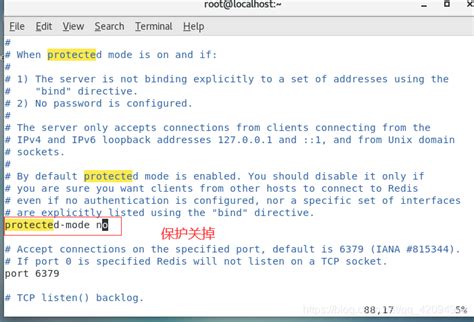 redis计划任务反弹shell redis写计划任务反弹shell csdn博客