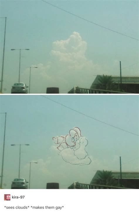 Sees Clouds Make Them Gay Tumblr Post Su Steven Universe Steven Universe Fondos De Steven