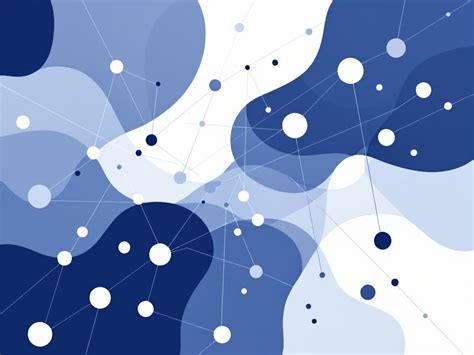 Smythos Agent Based Modeling Courses Learn The Basics To Advanced Techniques