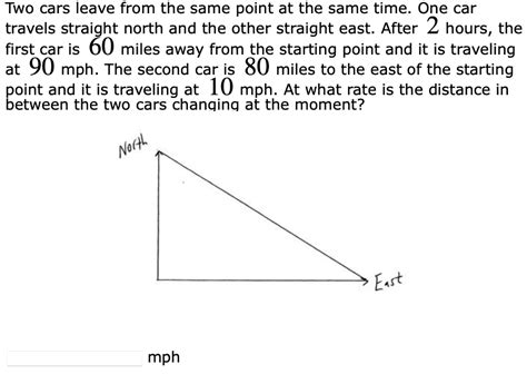Solved A Ladder 8 Meters Long Rests On Horizontal Ground And