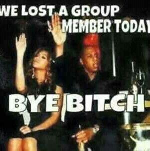 Melody Mbathamelody Twitter