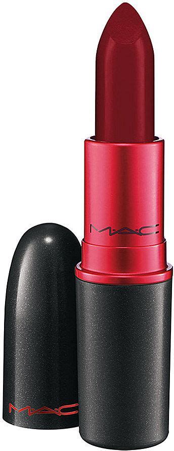 M·a·c Mac Viva Glam Lipstick Ii Viva Glam Mac Lipstick Mac Viva Glam Lipstick For Fair Skin