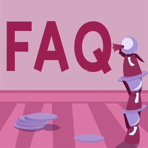 Inspiration Showing Sign Faq Business Overview List Of Frequently Asked Questions And Answers