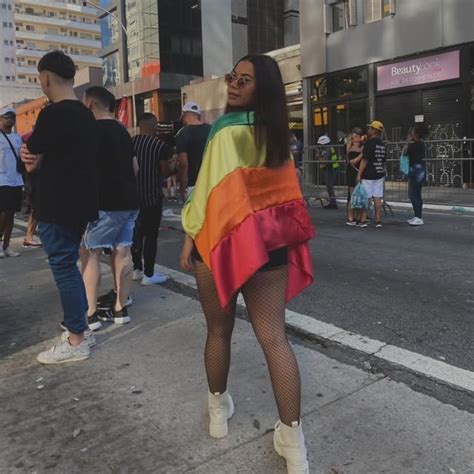 Emily Sarah Emilysarah Threads Say More