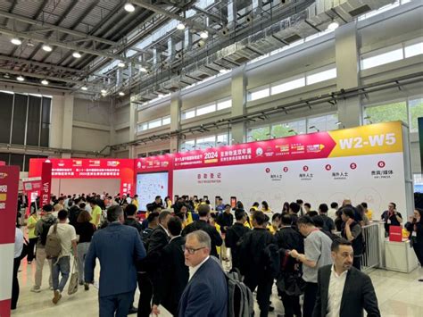 Yoyo Zhang On Linkedin Shanghai Jctrans Jctransevent Logistics Freight Freightforwarder…