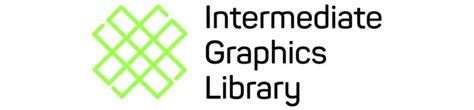 the khronos group on linkedin meta opengl opengles webgl vulkan