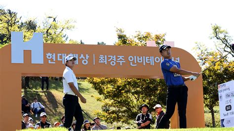 Ag 금메달 조우영 · 장유빈 프로 데뷔전 첫날 엇갈린 희비 Sbs 뉴스 인쇄하기