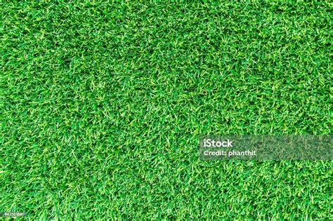인공 그린 잔디 질감 또는 골프 코스에 대 한 녹색 잔디 배경 축구장 또는 스포츠 배경 컨셉 디자인 0명에 대한 스톡 사진 및 기타 이미지 Istock