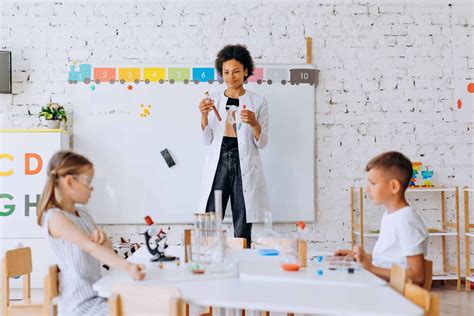 Code Switching In The Classroom Why It Happens And How To Use It Fluentu