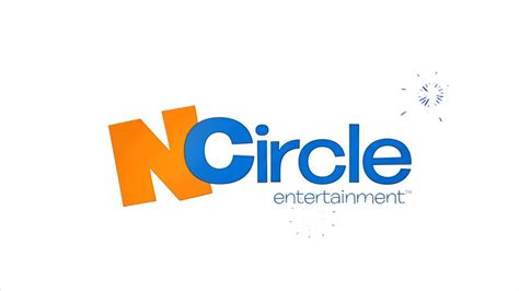 Ncircle Entertainment 2018 Youtube