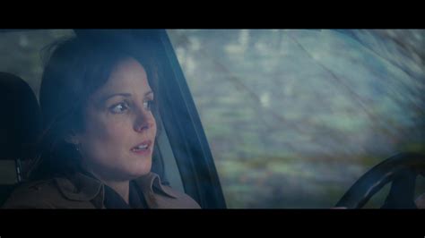 The Spiderwick Chronicles 2008 Screencap Fancaps