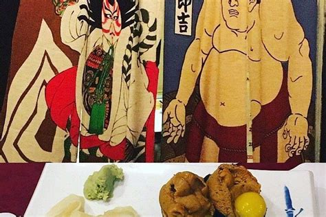 7 Best Japanese Restaurants In Upland Ca 2026 Updated Restaurant