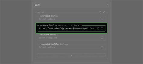 Introduction Crossmint Docs Introduction Crossmint Docs