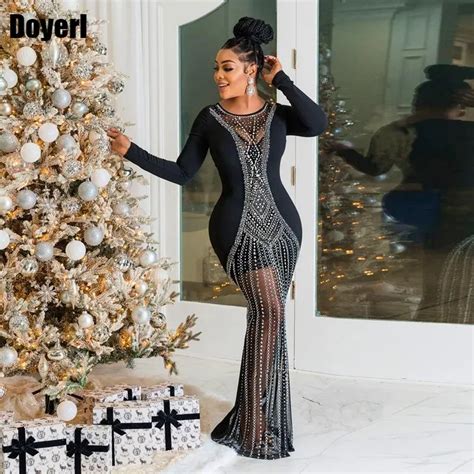 Deli Ali Sex Tape Lido Kitchen