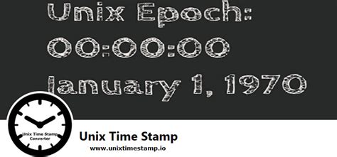 Epoch Converter Date Time Conversion In Matlab