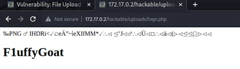 Damn Vulnerable Web Application Dvwa File Upload By Timlssnss Medium