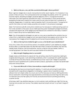 Verify Directly Connected Networks Packet Tracer Verify Directly Connected