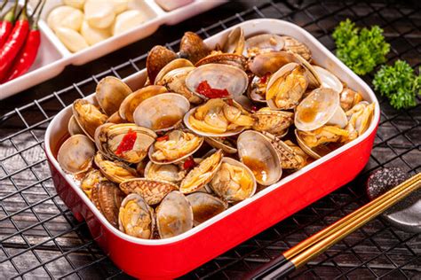 花甲图片素材 花甲设计素材 花甲摄影作品 花甲源文件下载 花甲图片素材下载 花甲背景素材 花甲模板下载 搜索中心