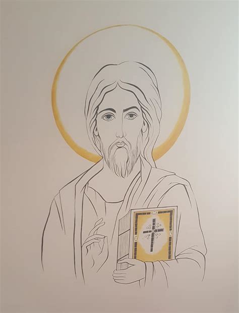 Mariana Munteanu Pictura Added Mariana Munteanu Pictura