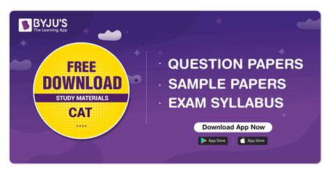 Cat Exam Pattern 2022 For Qa Varc And Lrdi Updated