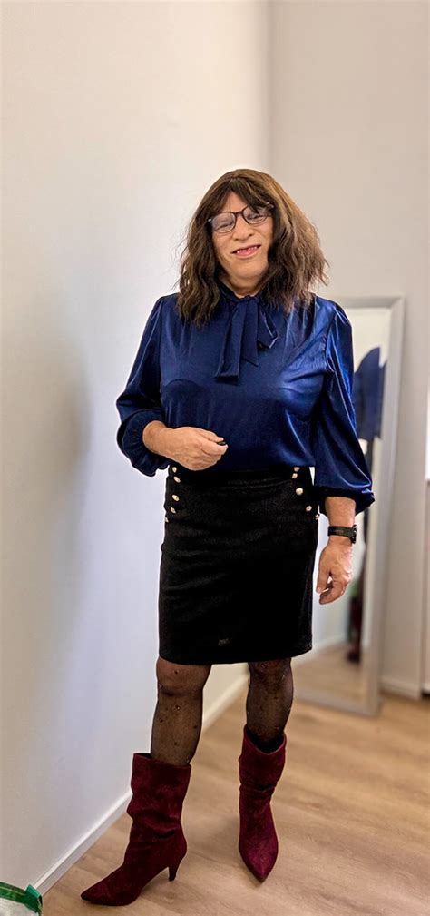 Office Manuela Begler Flickr