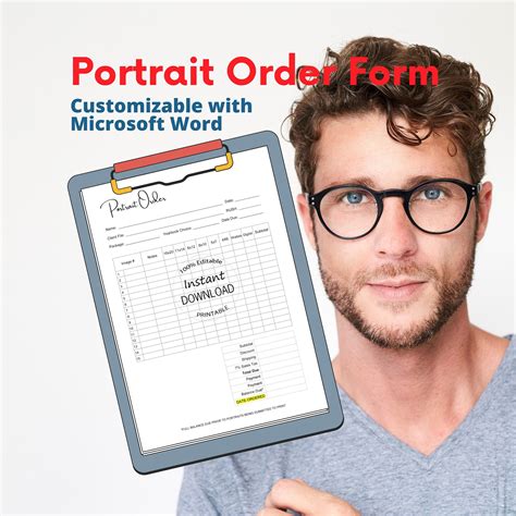 New Line Coding For Fillable Form Printable Forms Free Online New Line Coding For Fillable Form Printable Forms Free Online