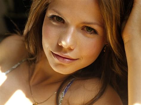 Tammin Sursok Wallpaper Tammin Sursok Wallpaper 7335745 Fanpop