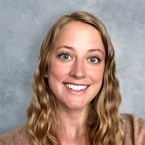 Molly Hellmuth — Meets Figma — February 28 2023