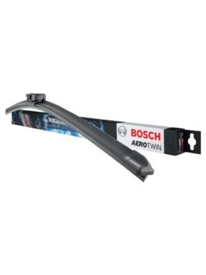 Bosch Aerotwin Retrofit – 20″ - Battery World