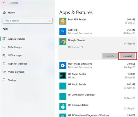 How To Clean Up Junk Files And Speed Up Your Pc