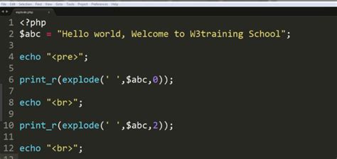 Fungsi Php Numerik Dibangun Di String Tanggal Ditetapkan Pengguna