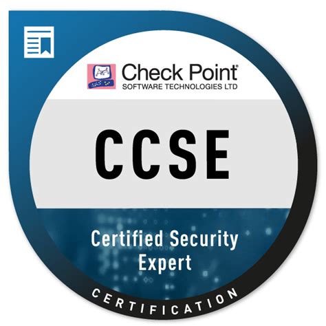Ft Ccse Ccte Checkpoint Certified Security Expert And Troubleshooting